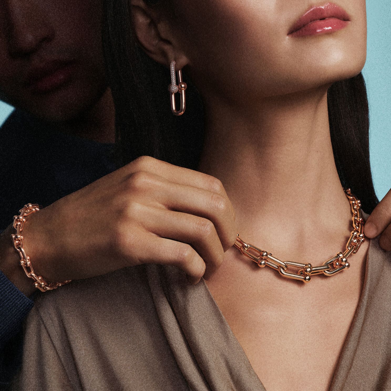 520 Day Gifts | Tiffany & Co. Malaysia