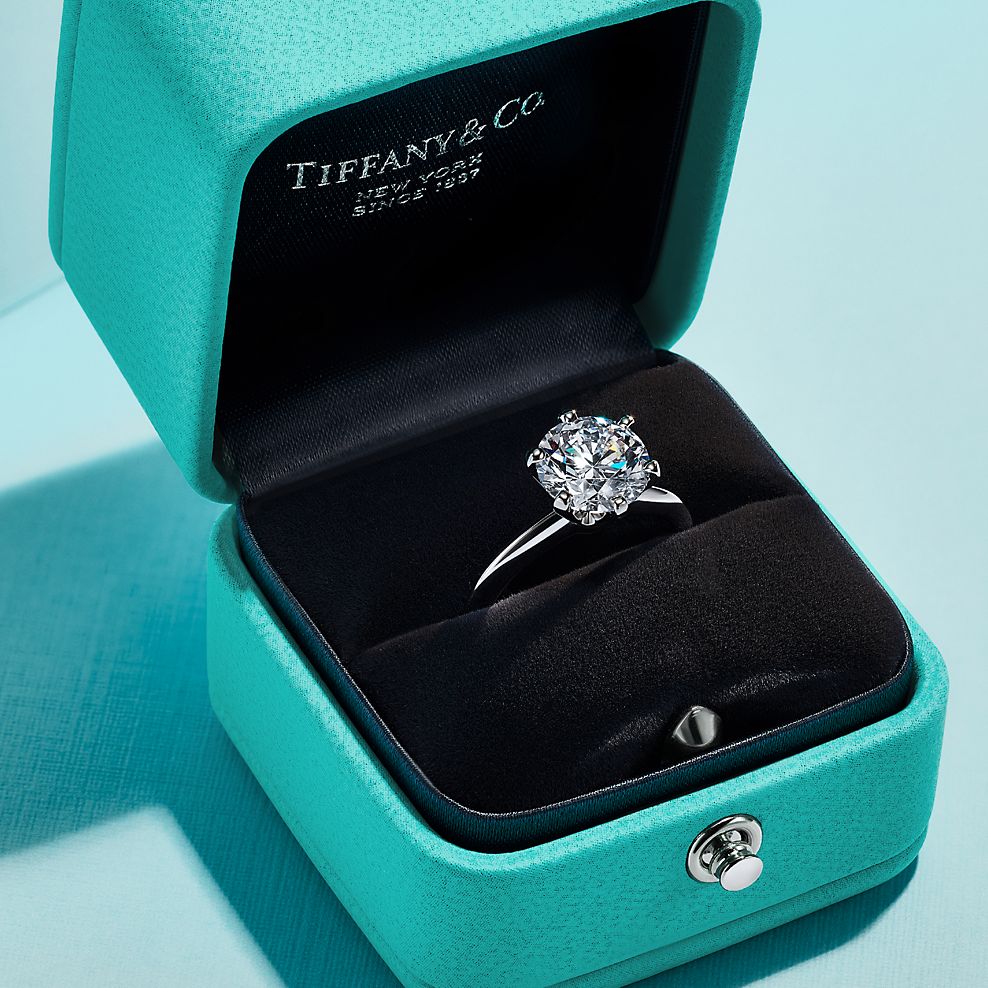 アフター サービス | Tiffany & Co. アフター サービス | Tiffany & Co.
