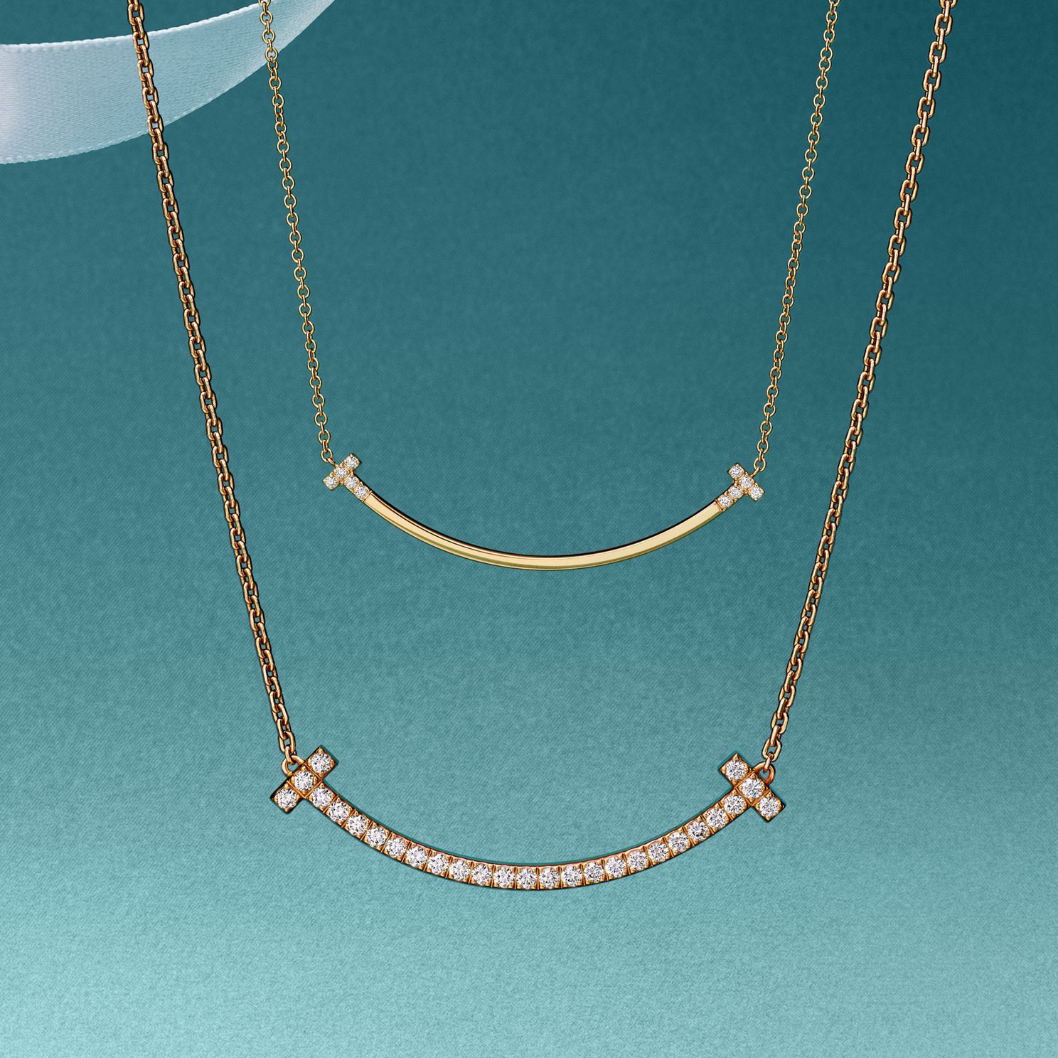 Tiffany T Jewellery | Tiffany & Co. Australia