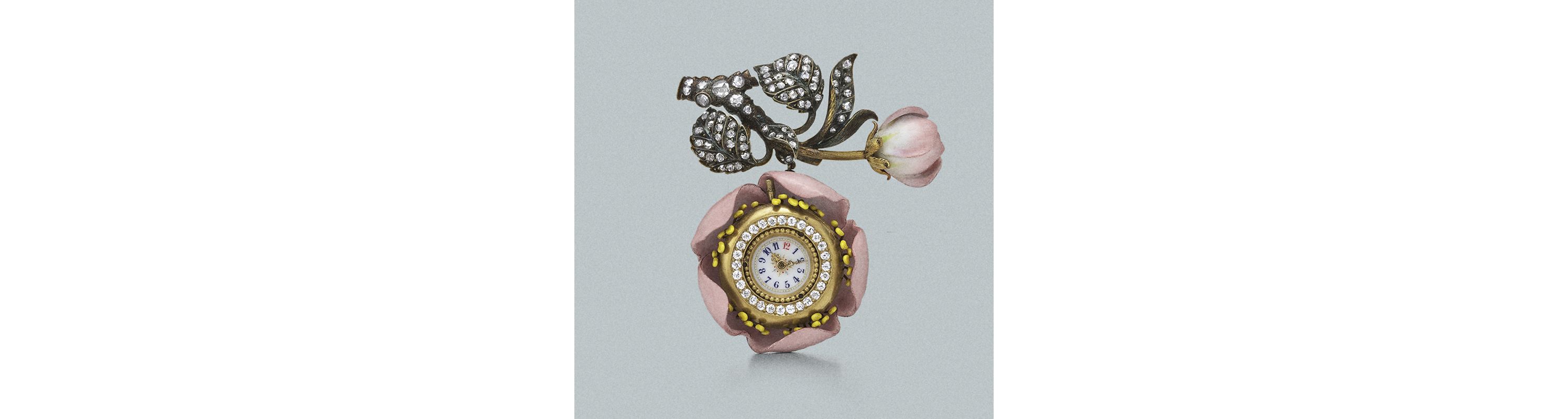 Swiss-made Luxury Quartz & Automatic Watches | Tiffany & Co. International