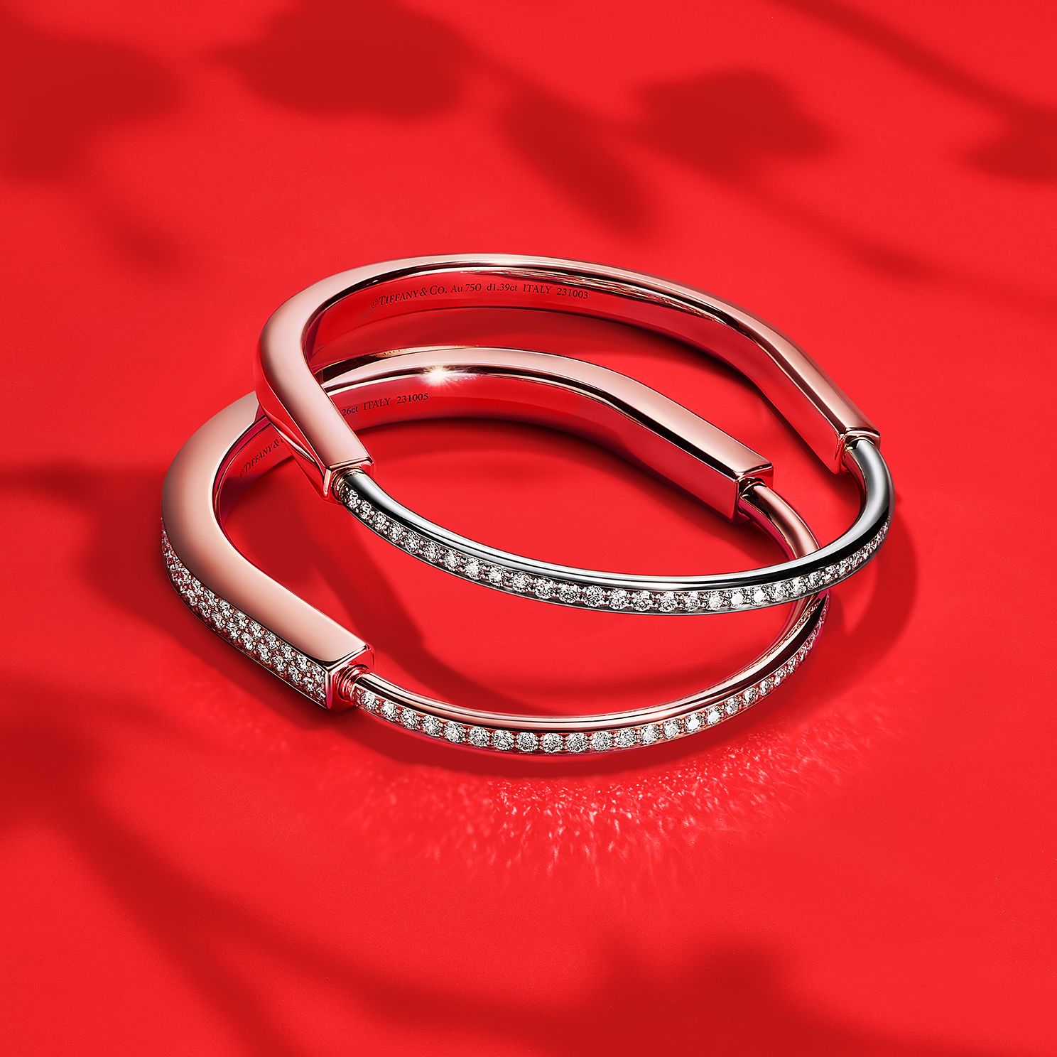 Lunar New Year | Tiffany & Co. Australia