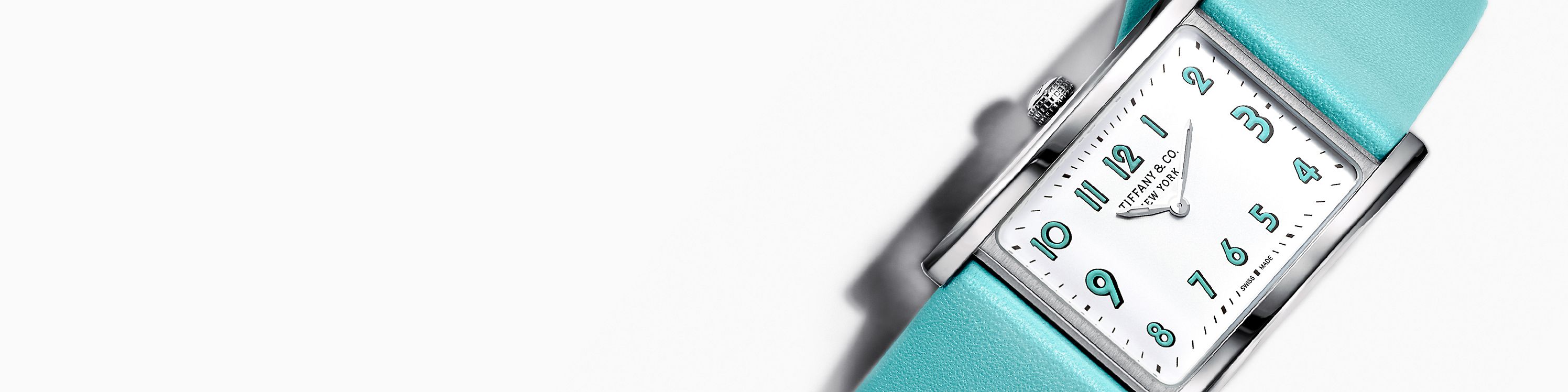 Tiffany East West® Watches | Tiffany & Co. US Tiffany East West® Watches | Tiffany & Co. US