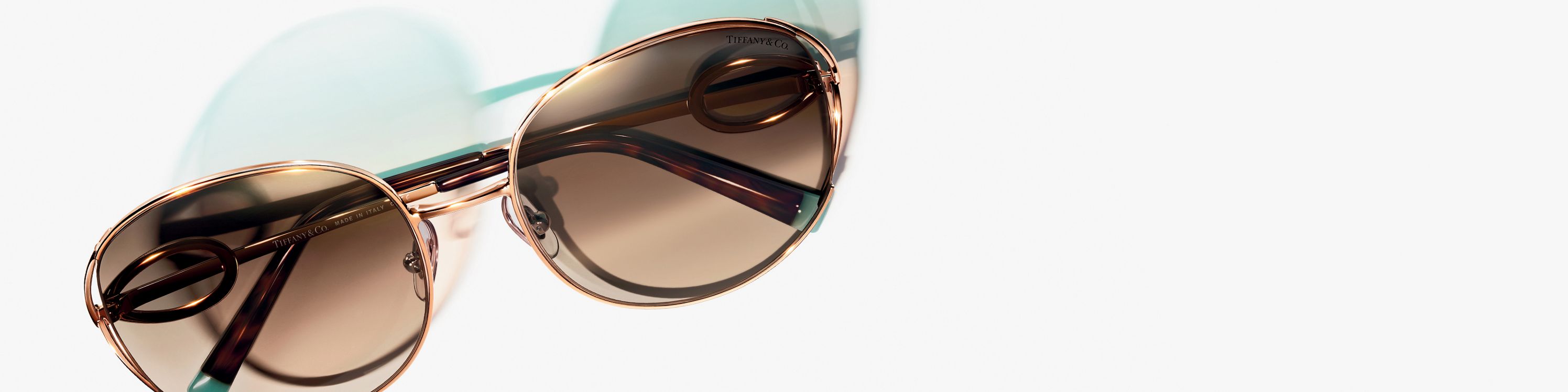 Designer Sonnenbrillen | Hochwertige Brillen | Tiffany & Co. | Tiffany ...