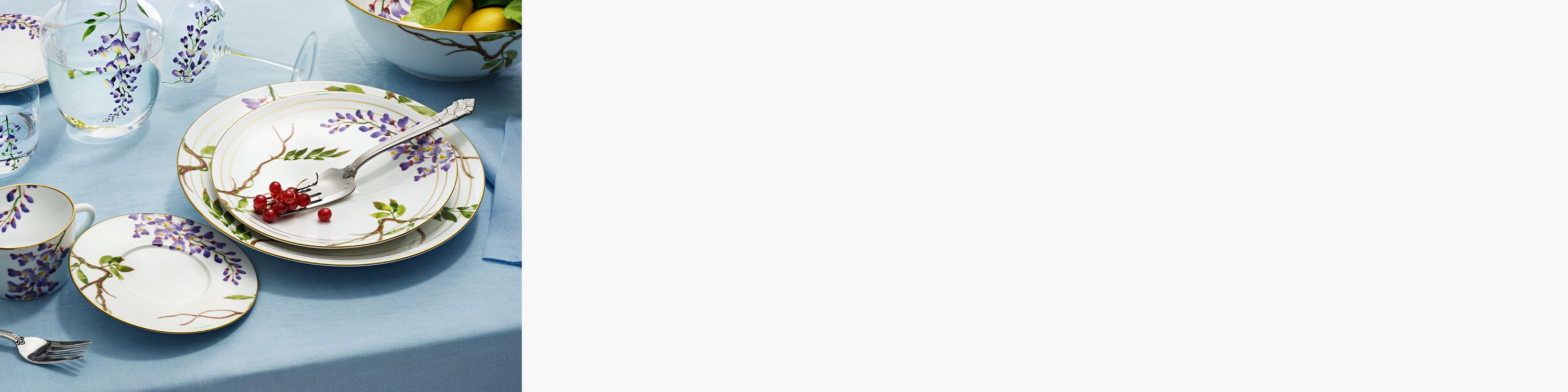 Gifts for the Home: Housewarming Gifts | Tiffany & Co.