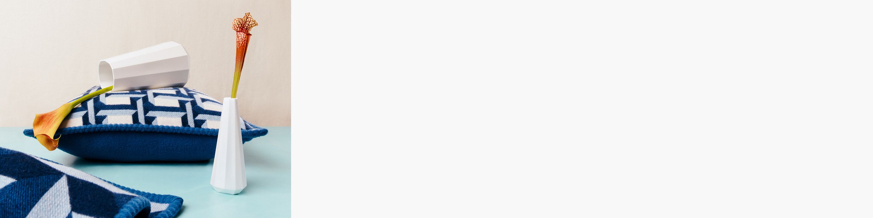 Unique Luxury Home Decor | Tiffany & Co. CA