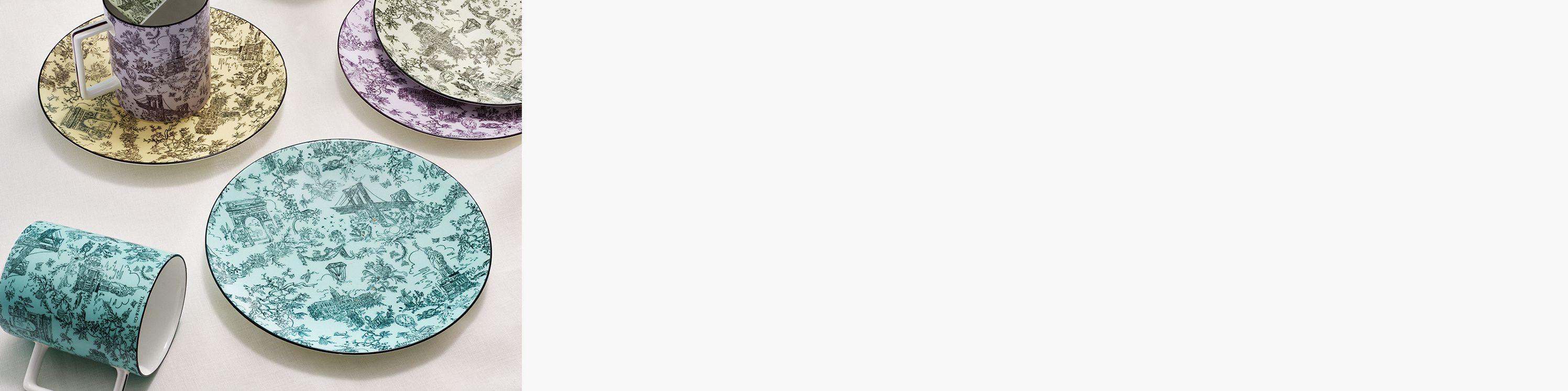 Coffee & Tea Sets: Mugs & Cups | Tiffany & Co. Singapore