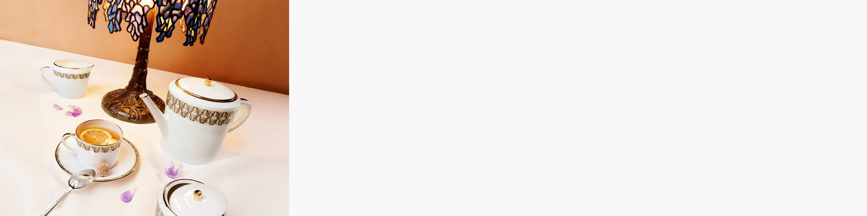 Coffee & Tea Sets: Mugs & Cups | Tiffany & Co. Australia