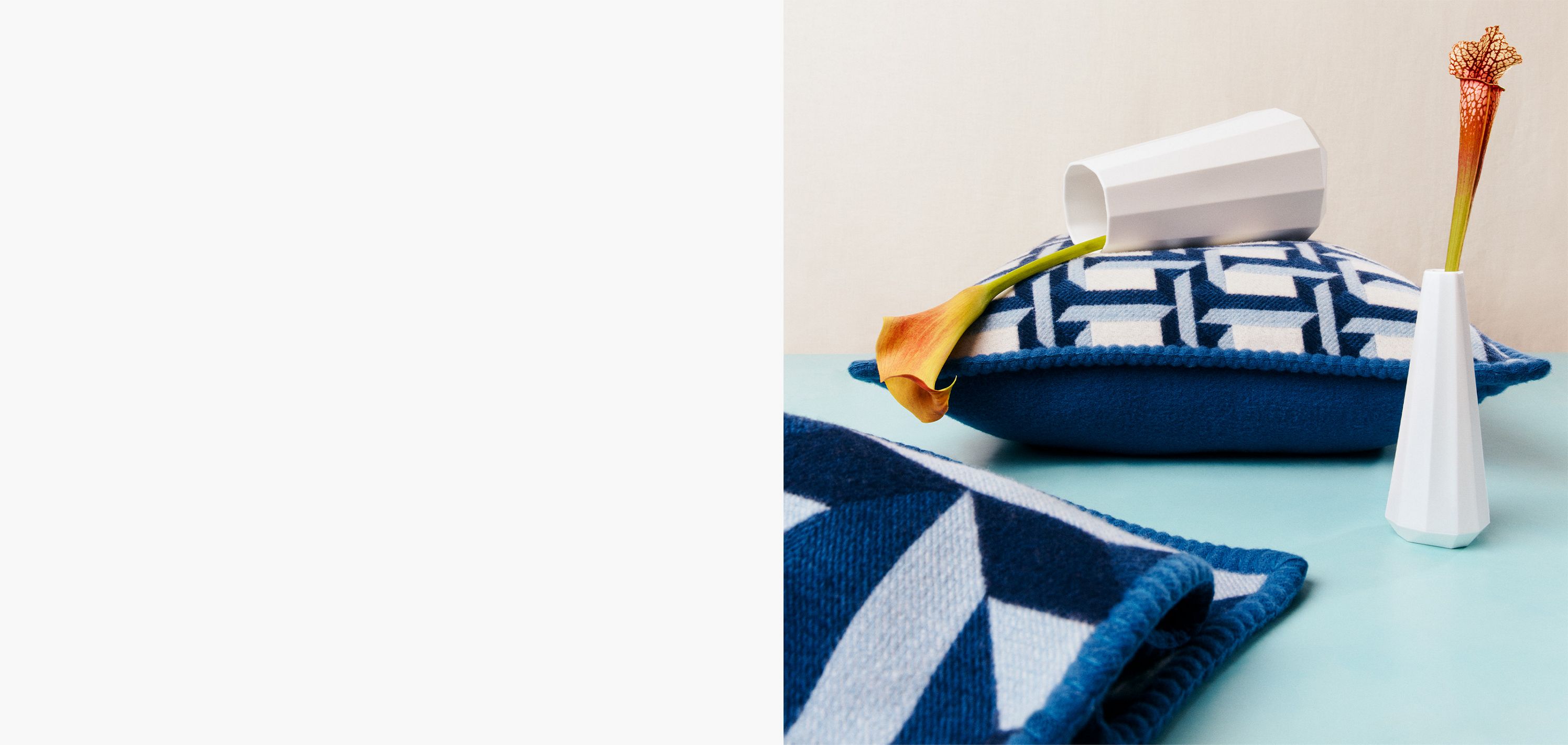 Home Decor & Design | Tiffany & Co. CA