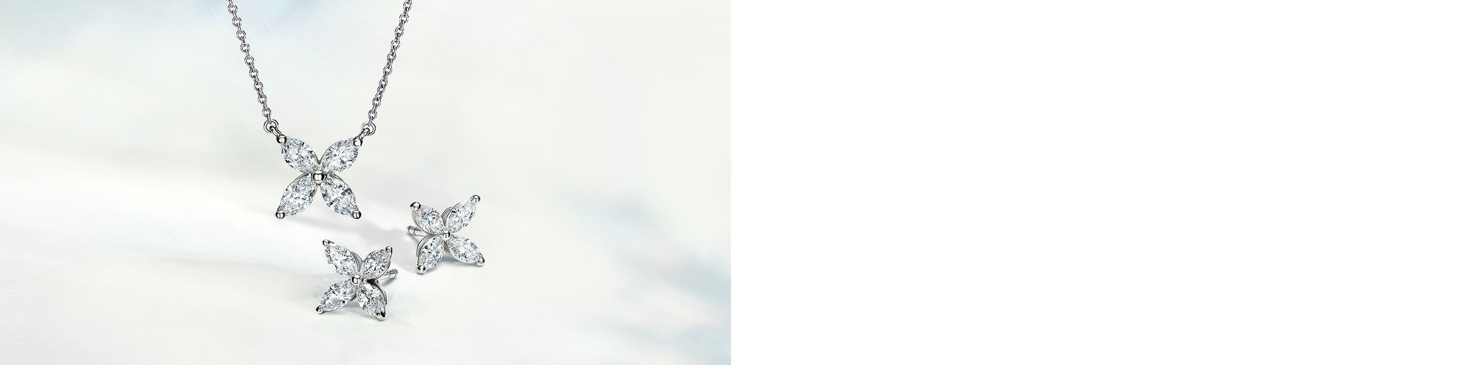 Timeless Gifts | Tiffany & Co. CA