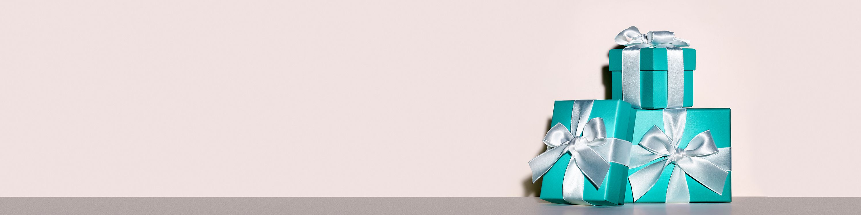 ビジネス向けギフト | Tiffany & Co. ビジネス向けギフト | Tiffany & Co.