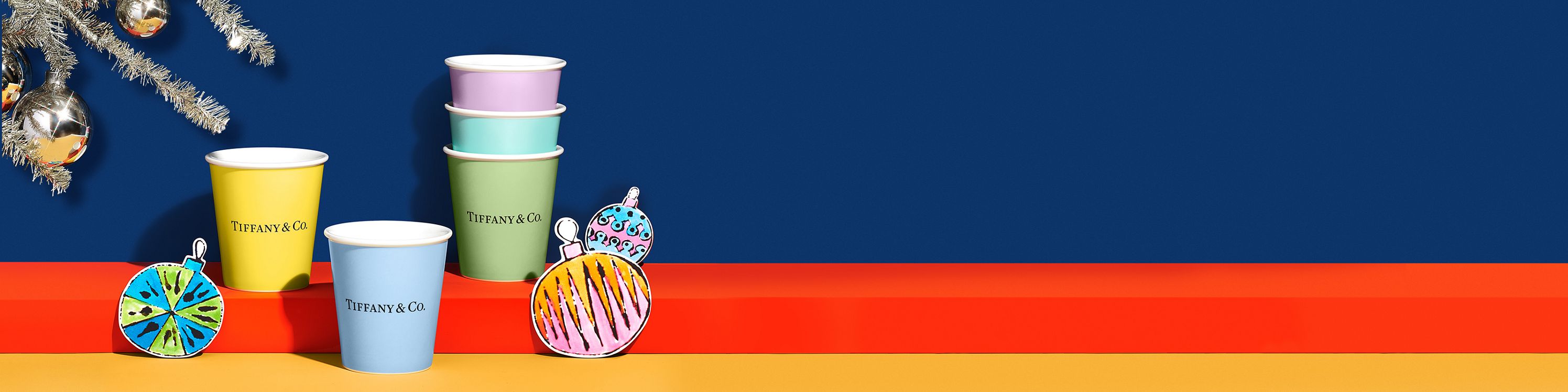 Housewarming Gifts | Tiffany & Co.