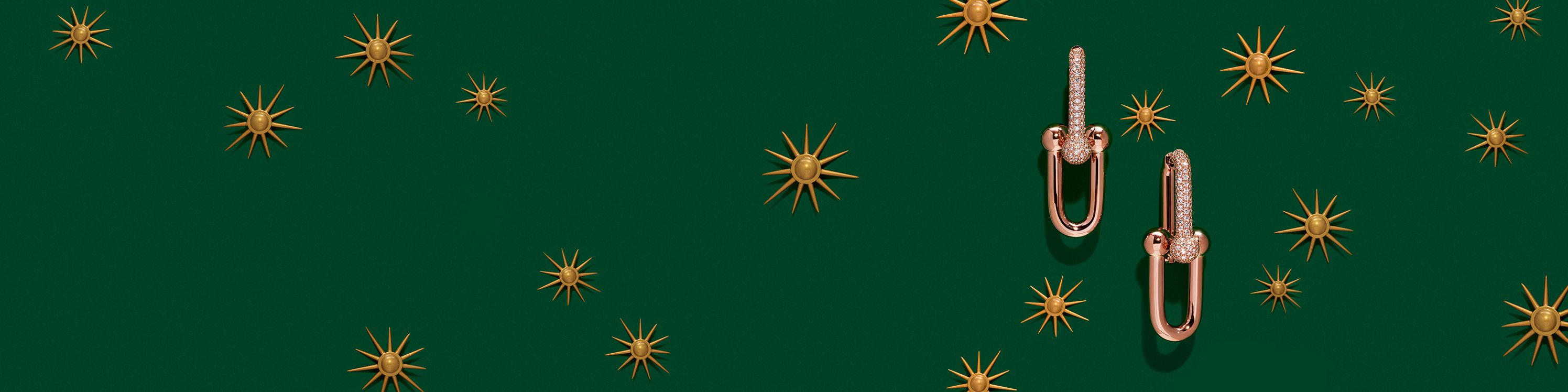 Tiffany HardWear | Tiffany & Co.