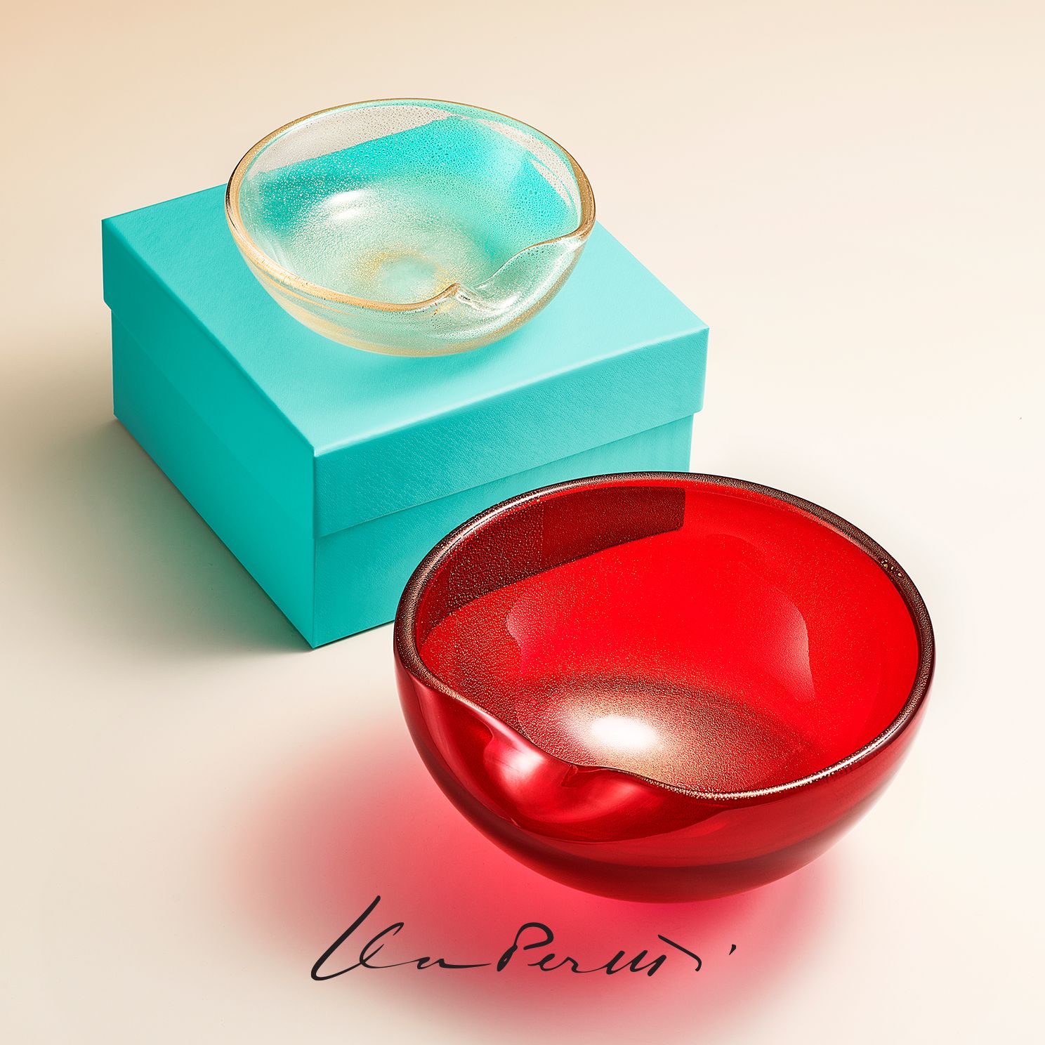 Housewarming Gifts & Gifts for the Home | Tiffany & Co. Australia