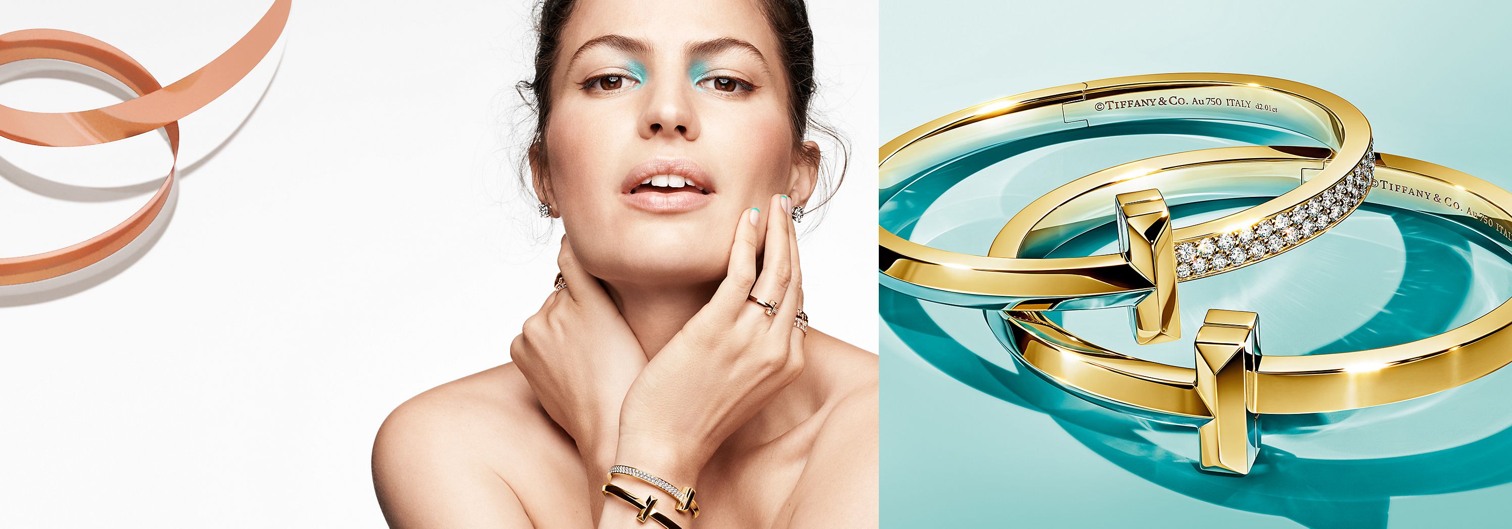 Tiffany & Co. Offizielle Website | Luxusschmuck, Geschenke ... Tiffany & Co. Offizielle Website | Luxusschmuck, Geschenke ...