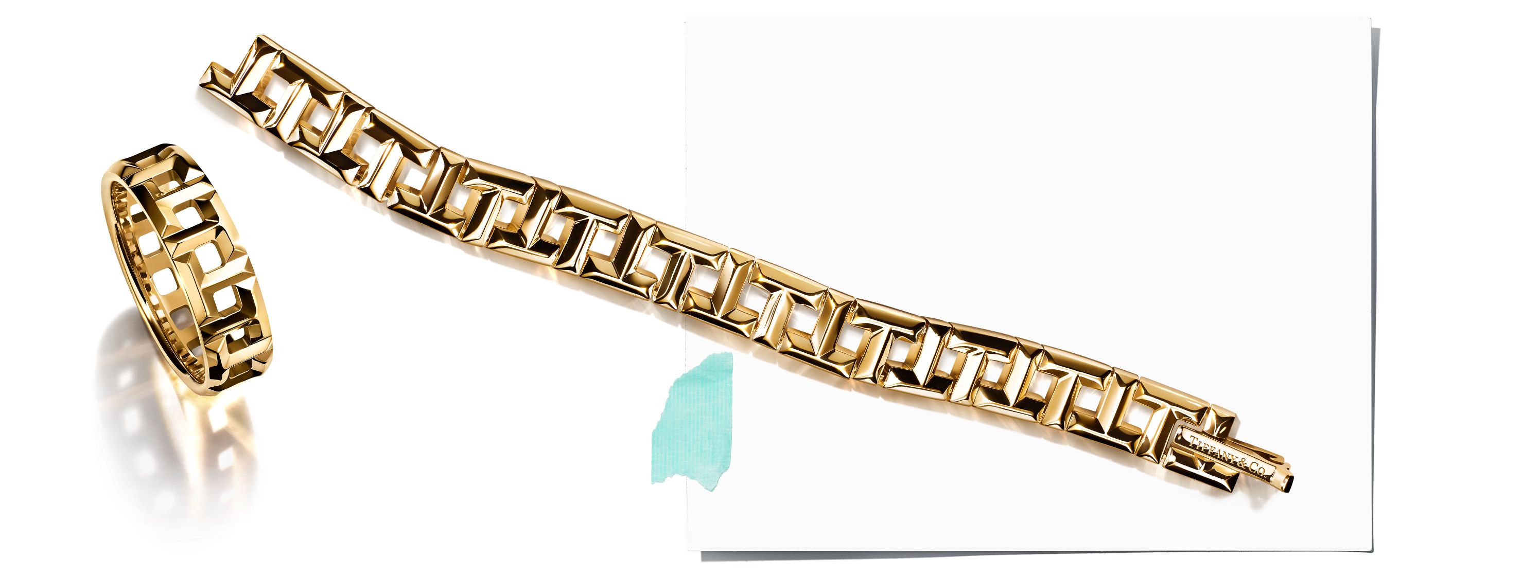 Tiffany & Co. Sitio Oficial | Joyería de Lujo, Regalos y Accesorios ...