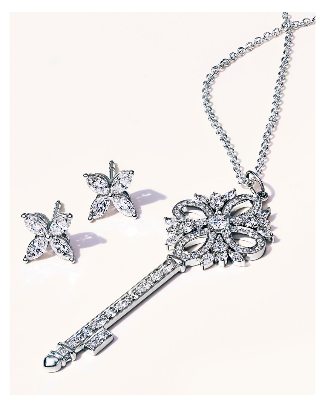 Joyas | Tiffany & Co.