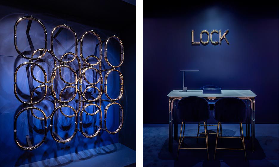 Jewelry Store in Singapore - Orchard Turn | Tiffany & Co.