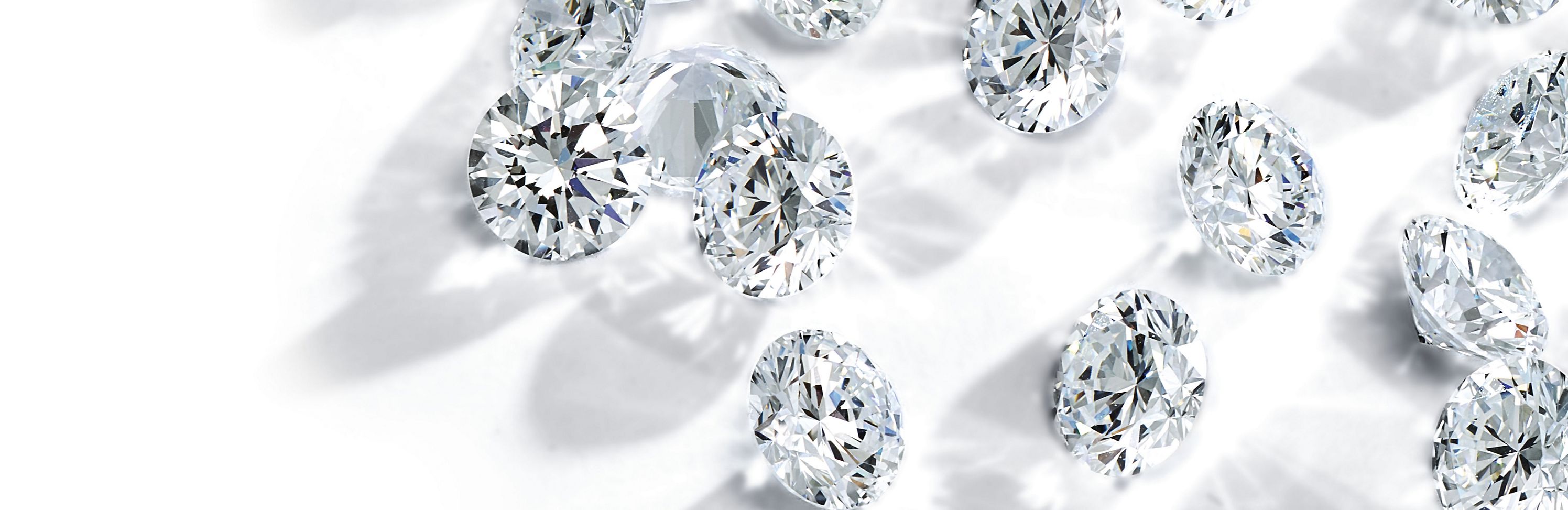 Tiffany Harmony® Round Brilliant Engagement Ring with a Tiffany Harmony® Round Brilliant Engagement Ring with a