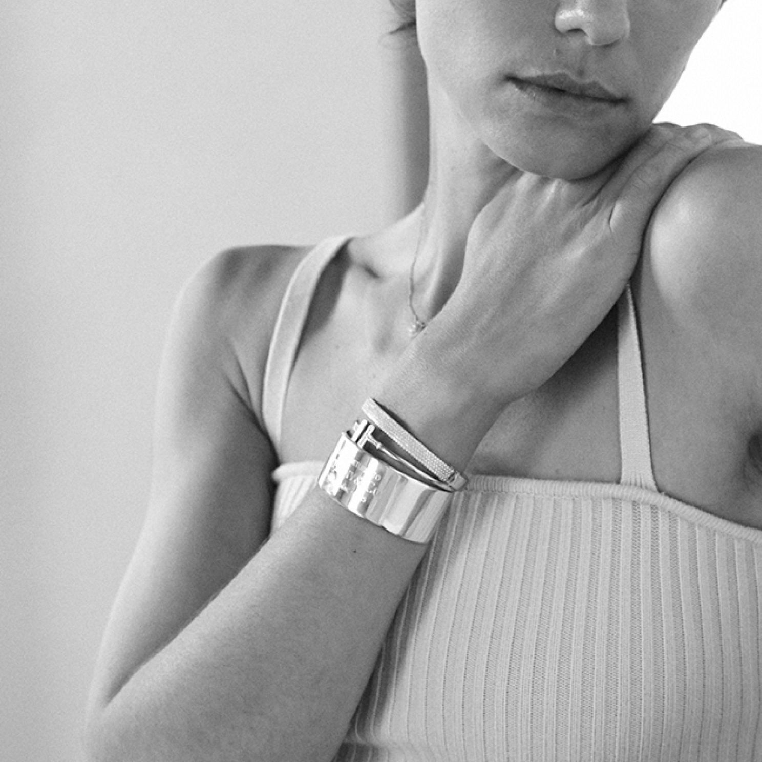 Return to Tiffany®: Heart Jewelry & Charms | Tiffany & Co.