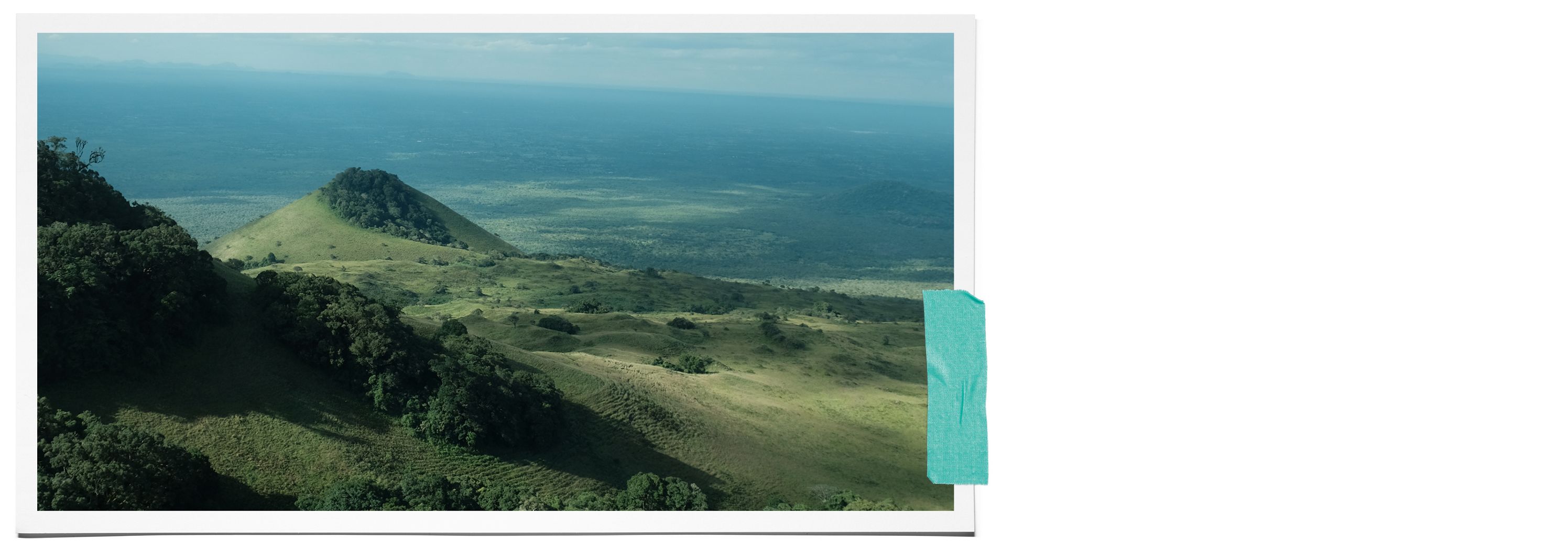 Filantropía | Tiffany & Co.