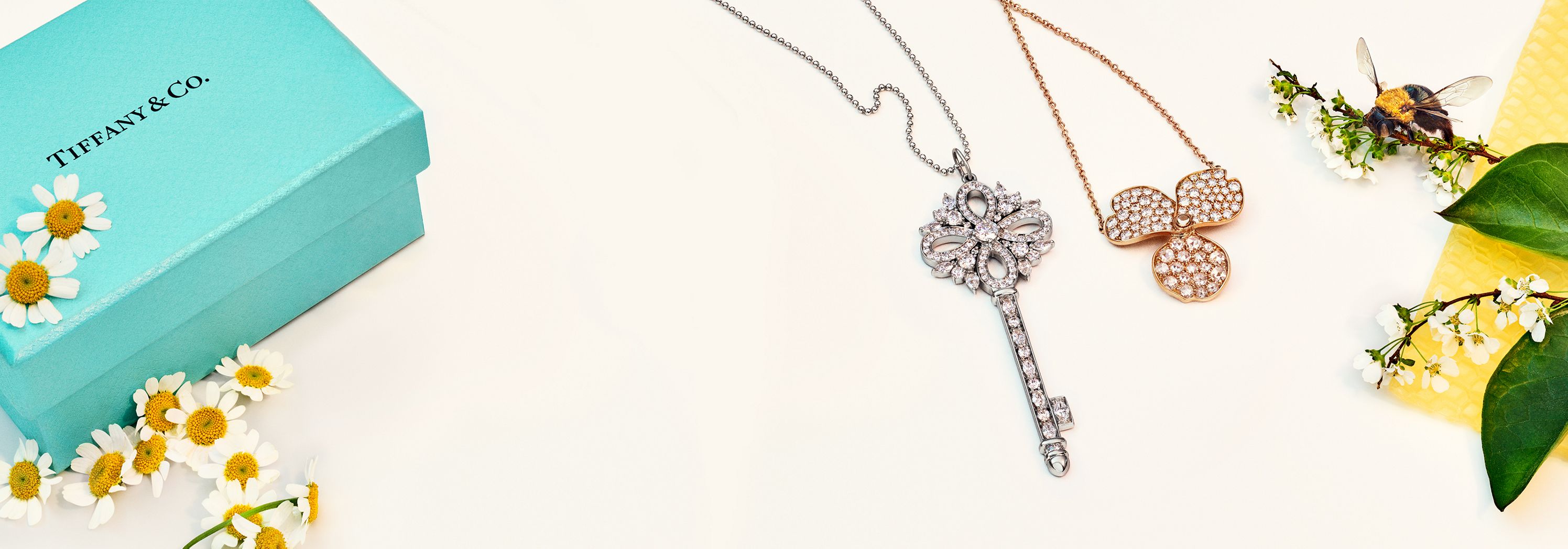 Gifts | Tiffany & Co.