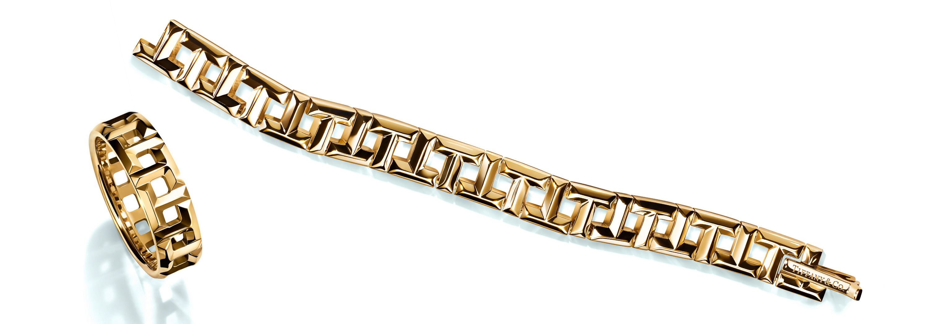 Tiffany & Co. Official | Luxury Jewelry, Gifts & Accessories Since 1837