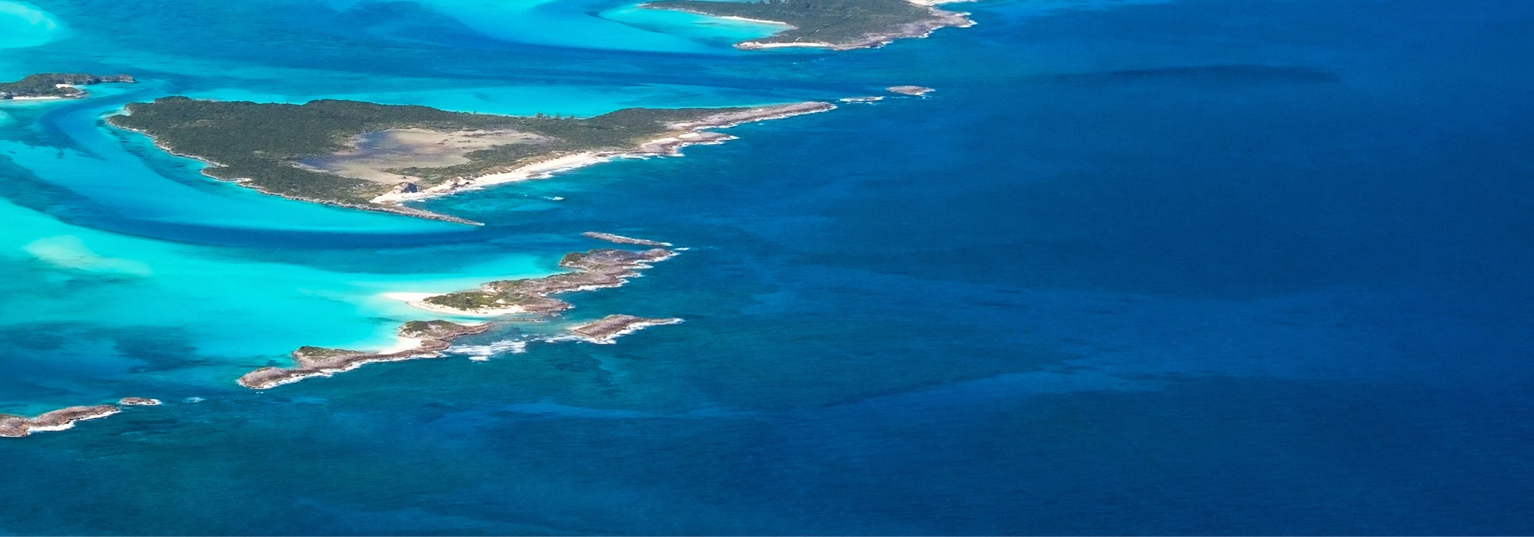 Filantropía de la empresa | Tiffany & Co.