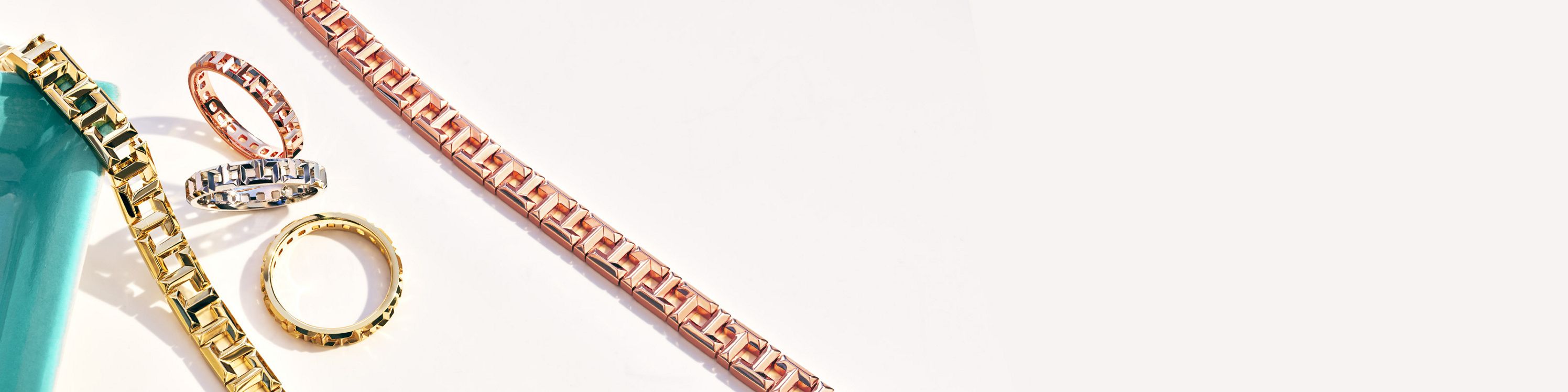 Tiffany T| Tiffany & Co.