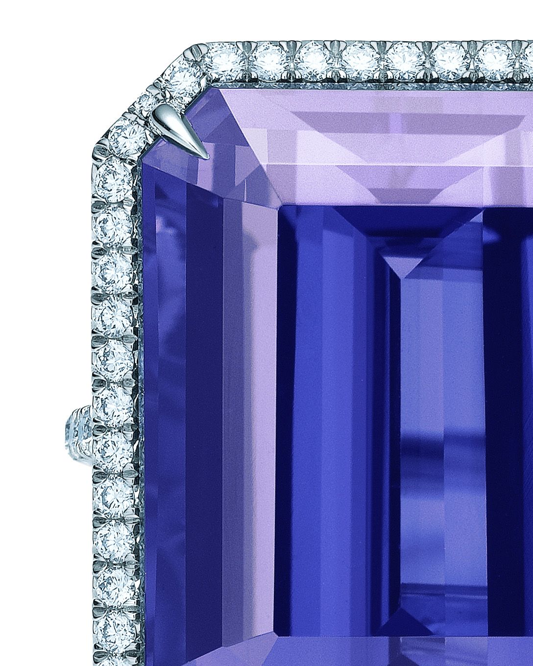 The Tiffany & Co. Timeline | Tiffany & Co.