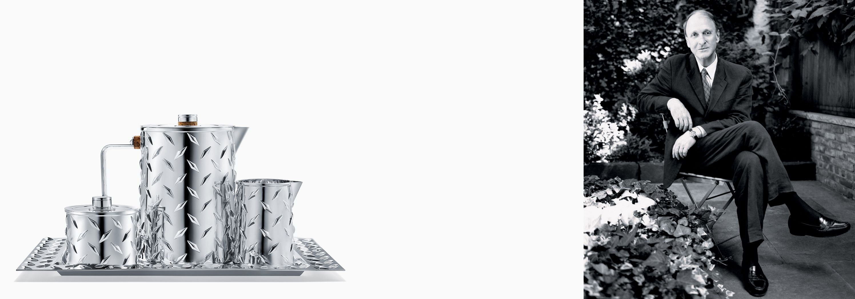 The Tiffany & Co. Timeline | Tiffany & Co.