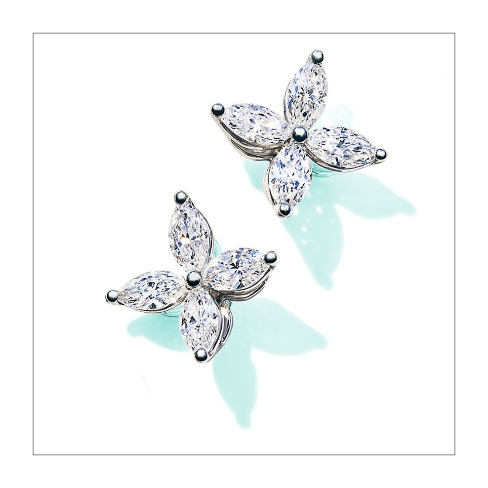 Tiffany & Co. Tiffany & Co.